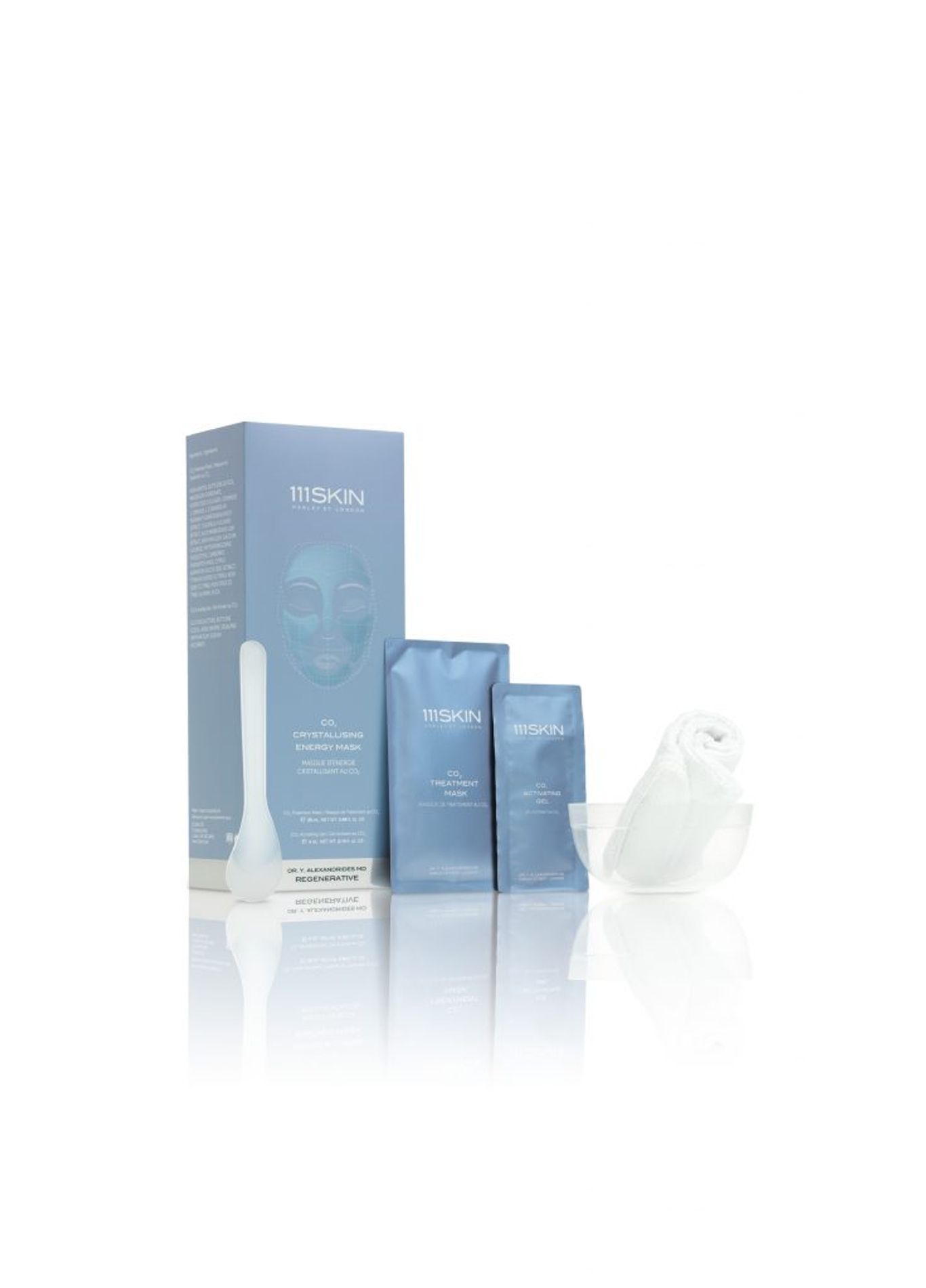 How To Prolong A Holiday Tan | Prestige Online - Thailand