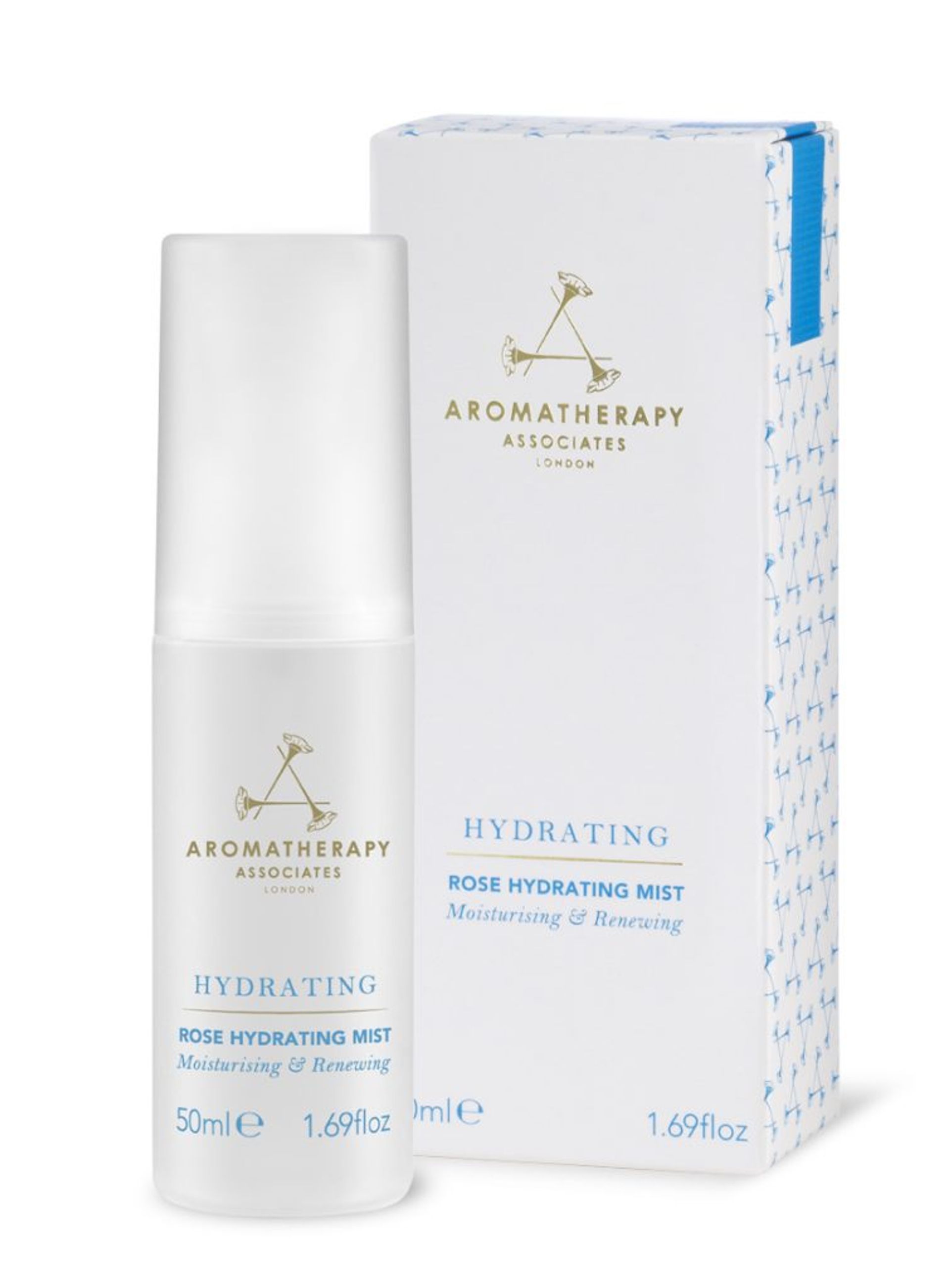 How To Prolong A Holiday Tan | Prestige Online - Singapore