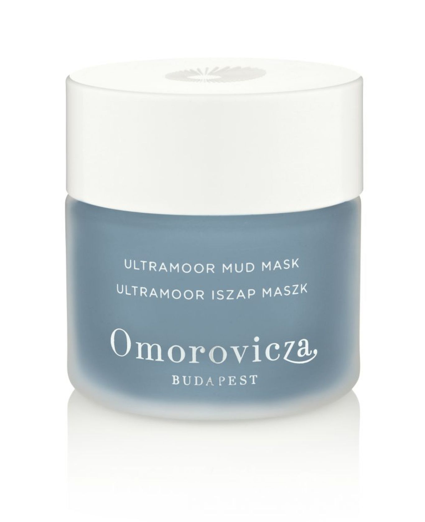 How To Prolong A Holiday Tan | Prestige Online - Singapore