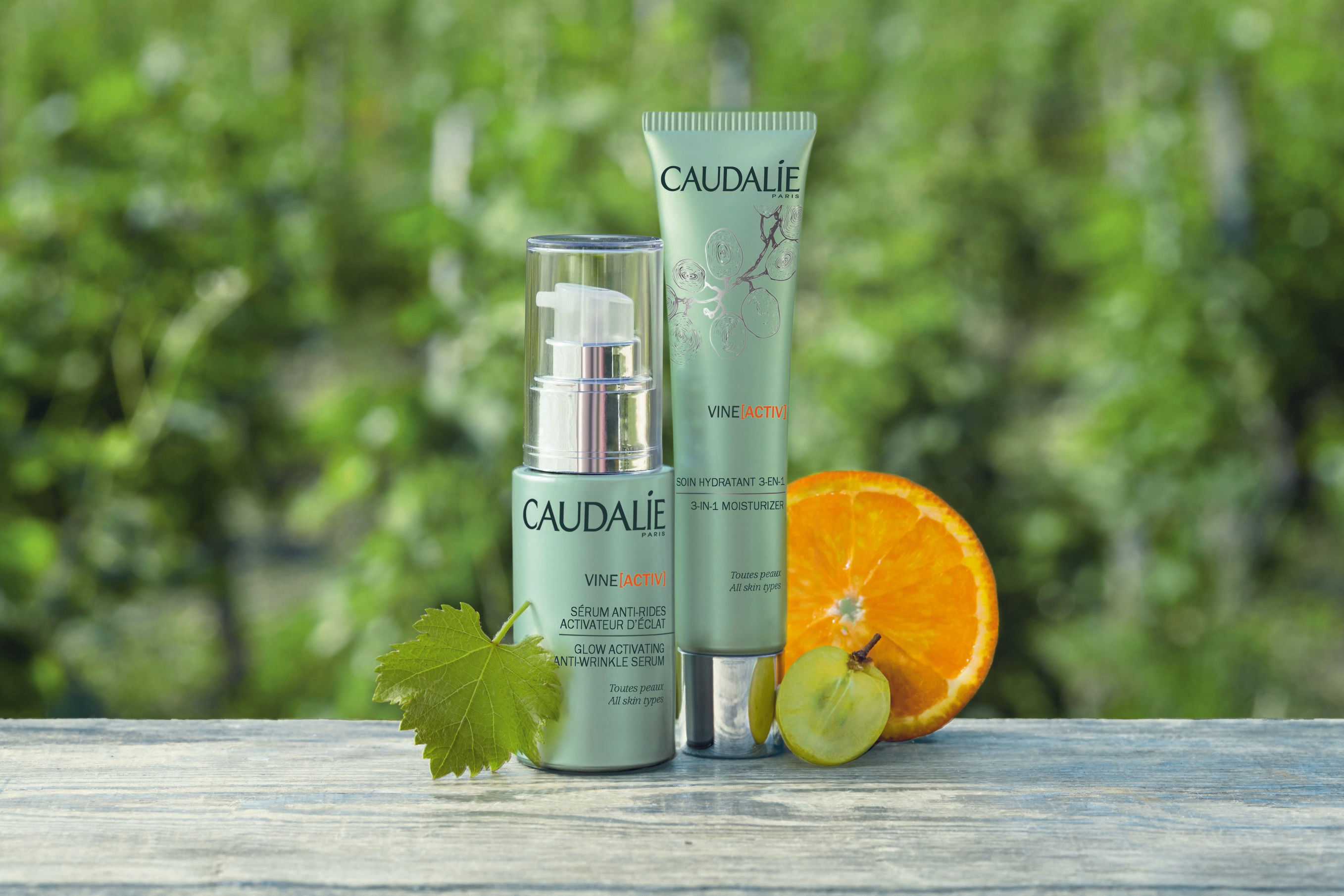 How To Prolong A Holiday Tan | Prestige Online - Thailand