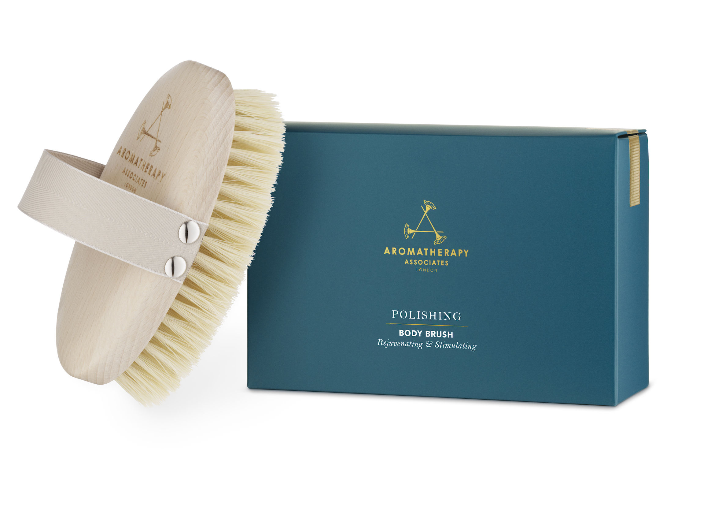 How To Prolong A Holiday Tan | Prestige Online - Thailand