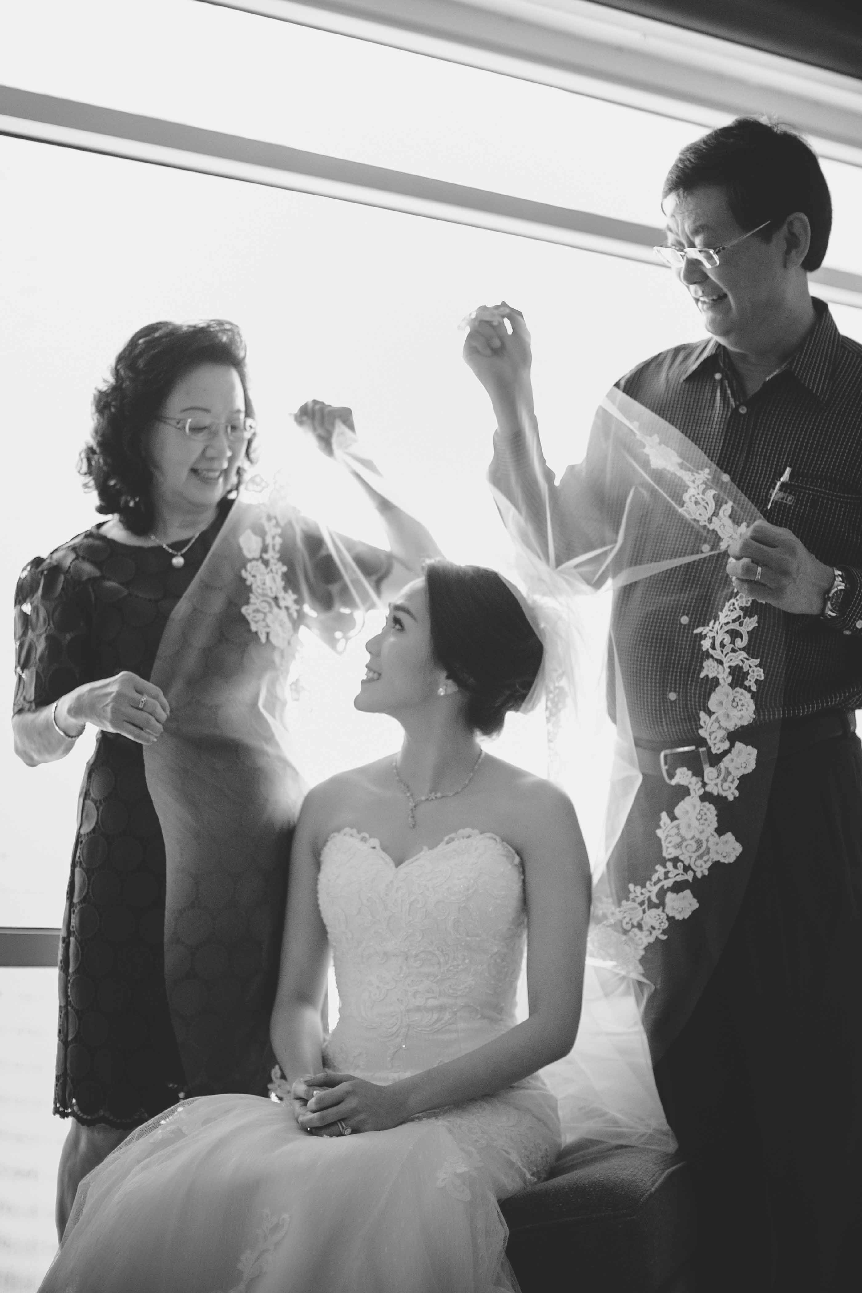 A Toast to Forever | Prestige Online - Malaysia