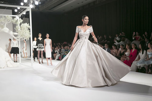 Poem Bangkok – 10 Years of Glamour – Prestige Online
