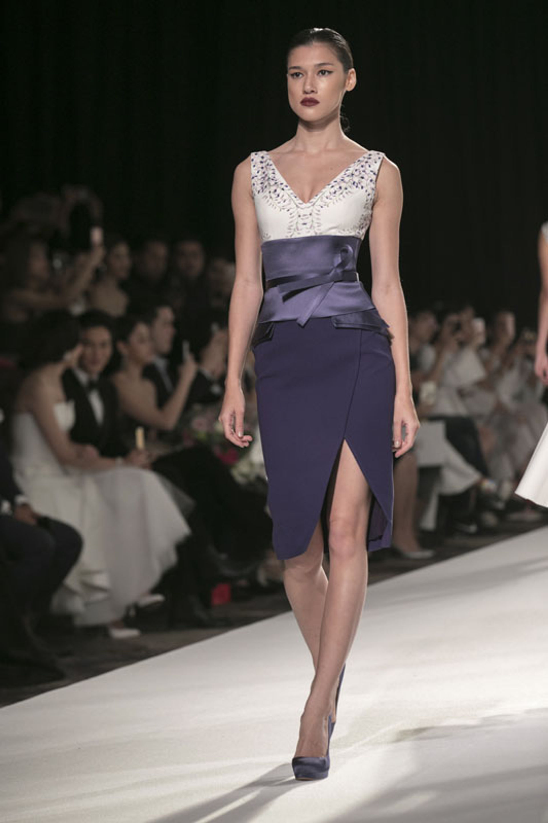 Poem Bangkok – 10 Years of Glamour – Prestige Online