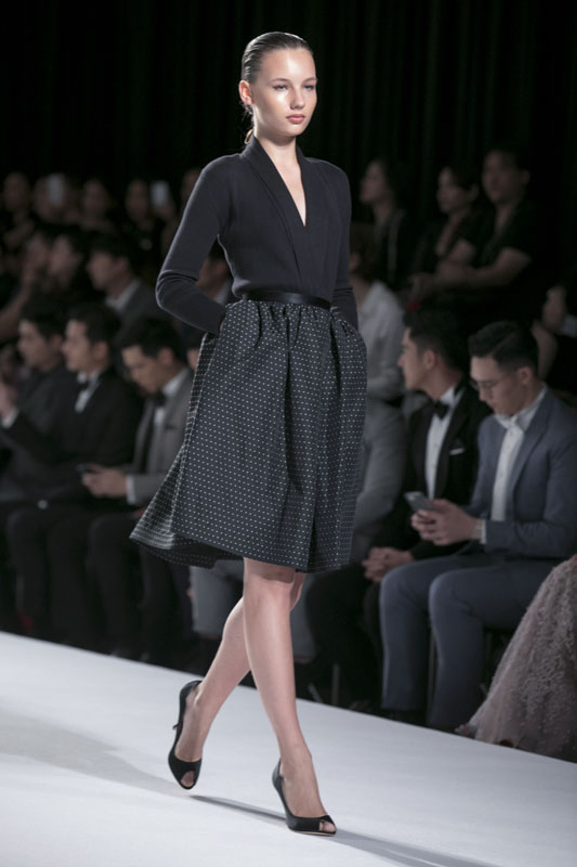Poem Bangkok – 10 Years of Glamour – Prestige Online