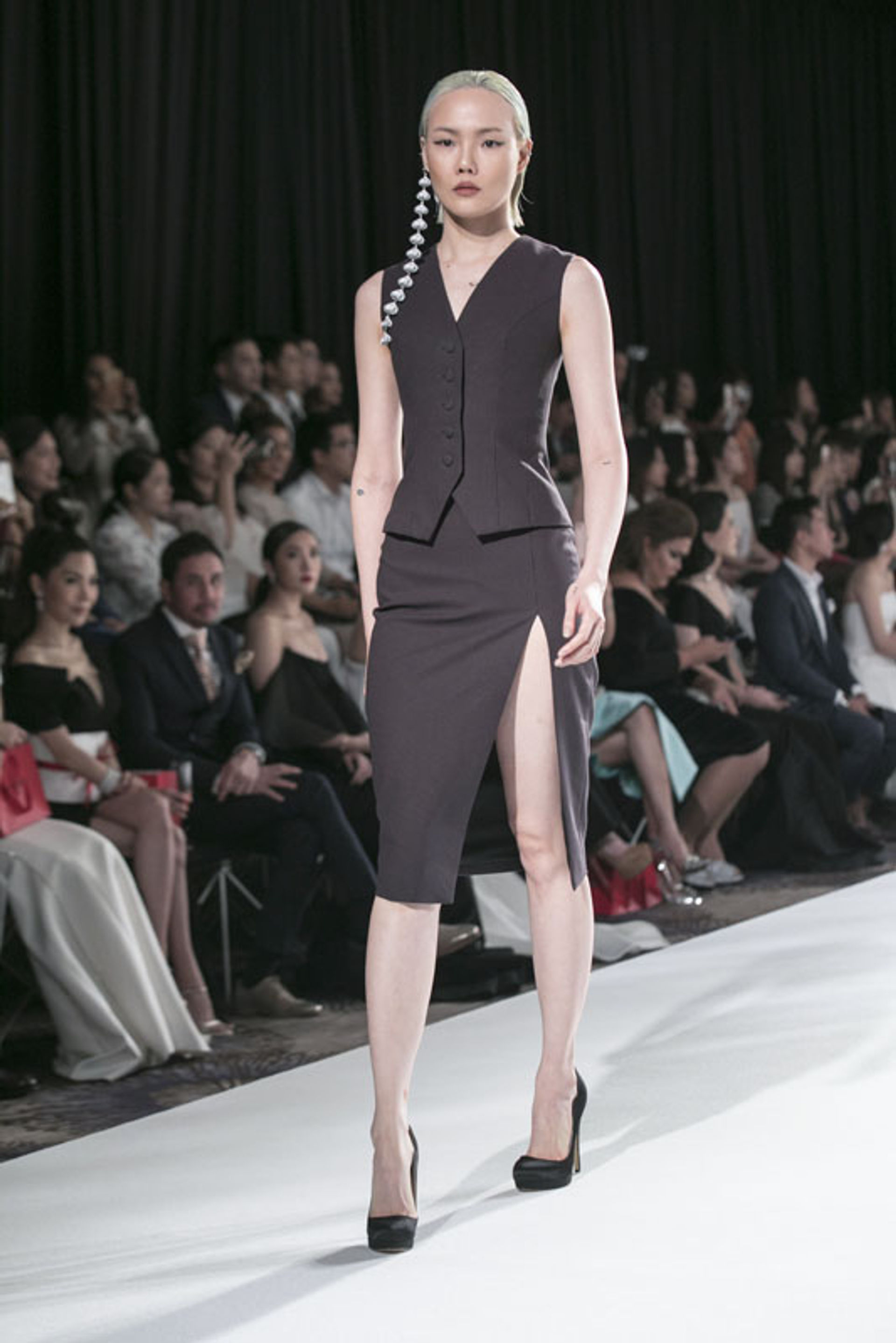Poem Bangkok – 10 Years of Glamour – Prestige Online
