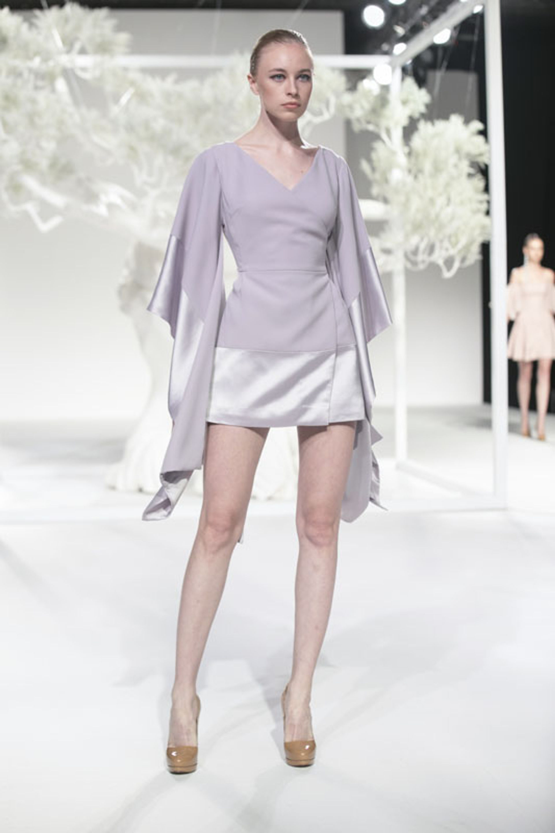 Poem Bangkok – 10 Years of Glamour – Prestige Online