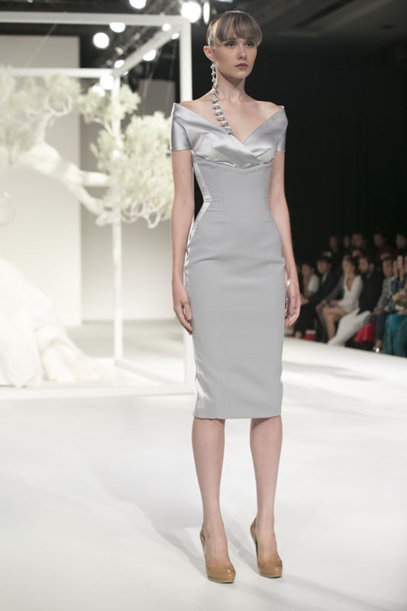 Poem Bangkok – 10 Years of Glamour – Prestige Online