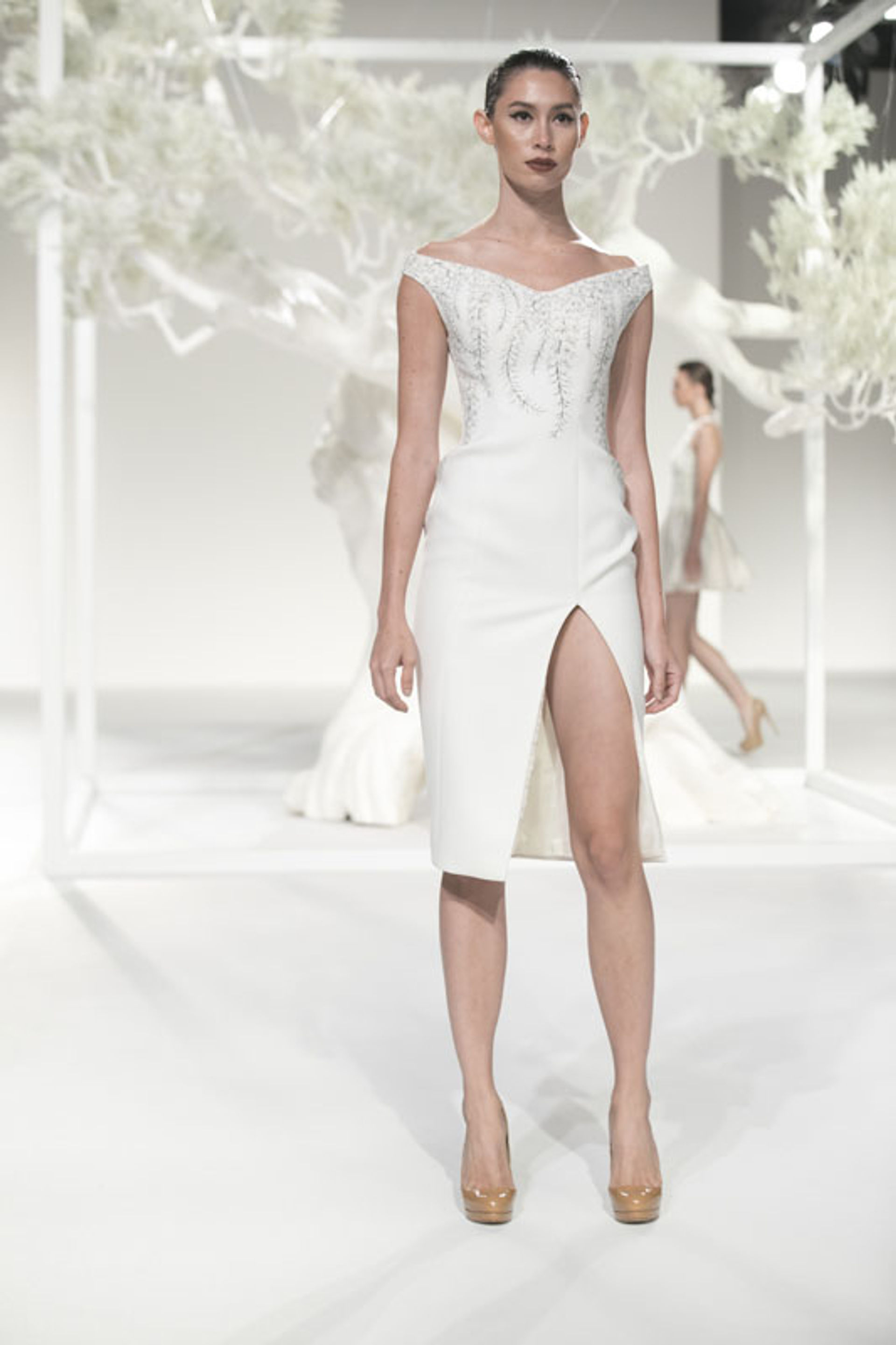 Poem Bangkok – 10 Years of Glamour – Prestige Online