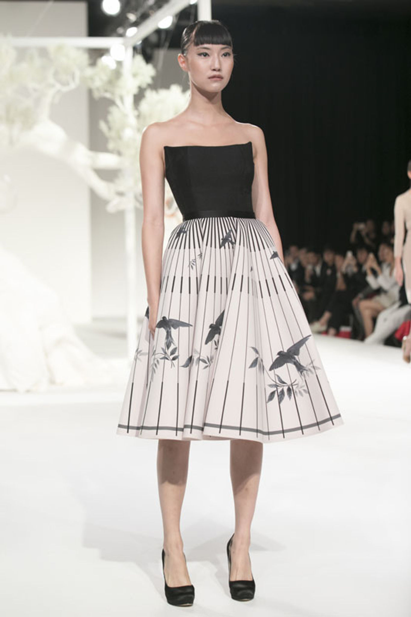 Poem Bangkok – 10 Years of Glamour – Prestige Online