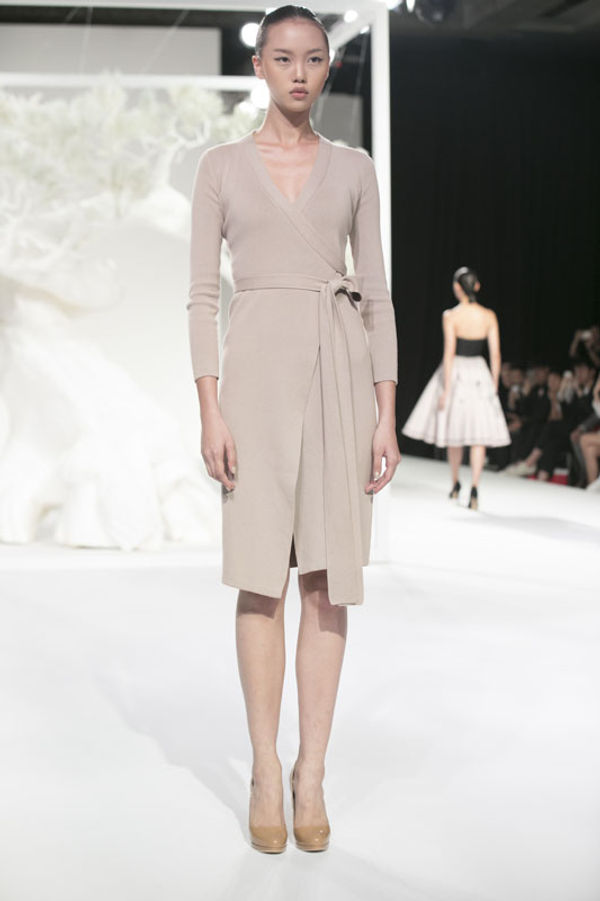 Poem Bangkok – 10 Years of Glamour – Prestige Online