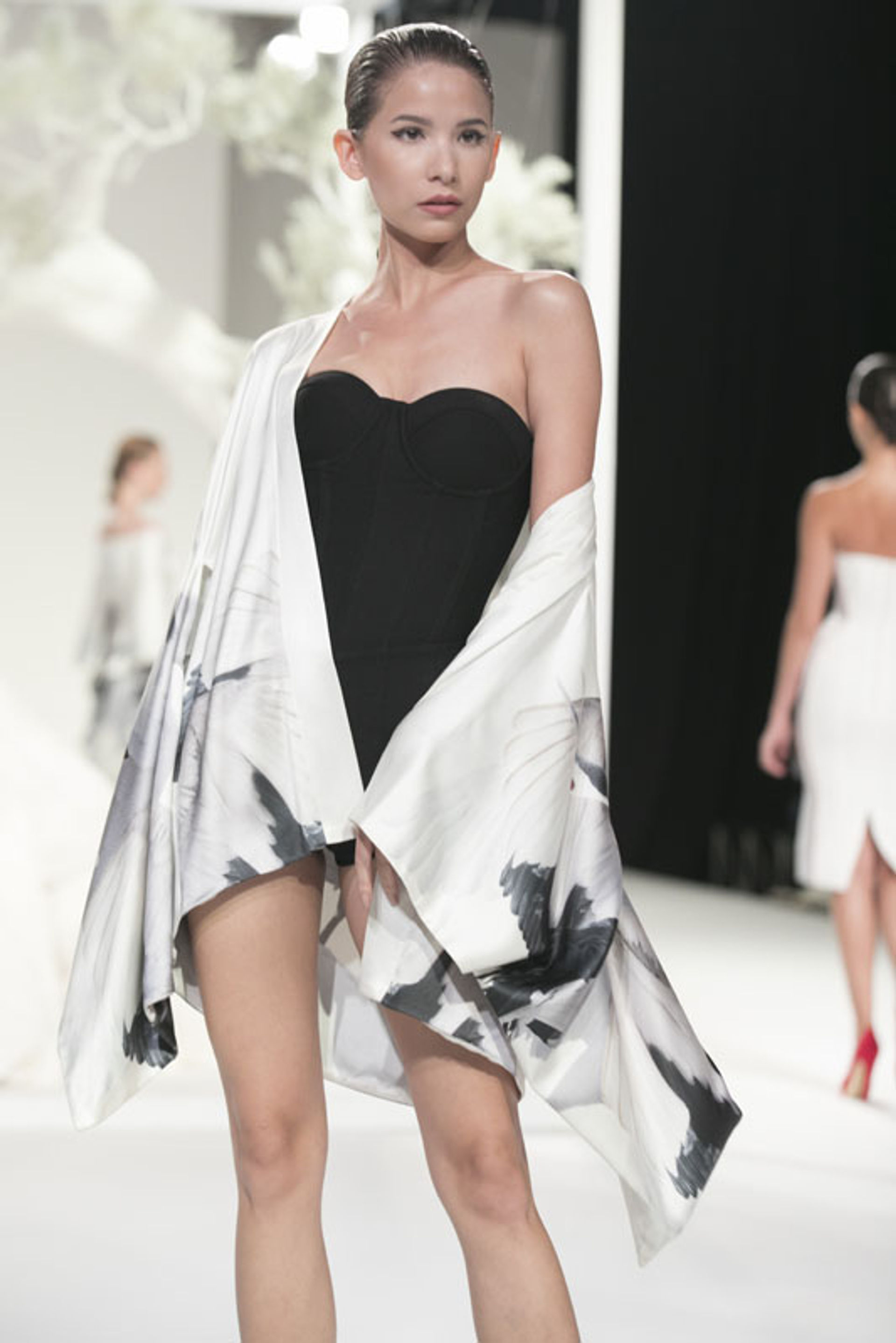 Poem Bangkok – 10 Years of Glamour – Prestige Online