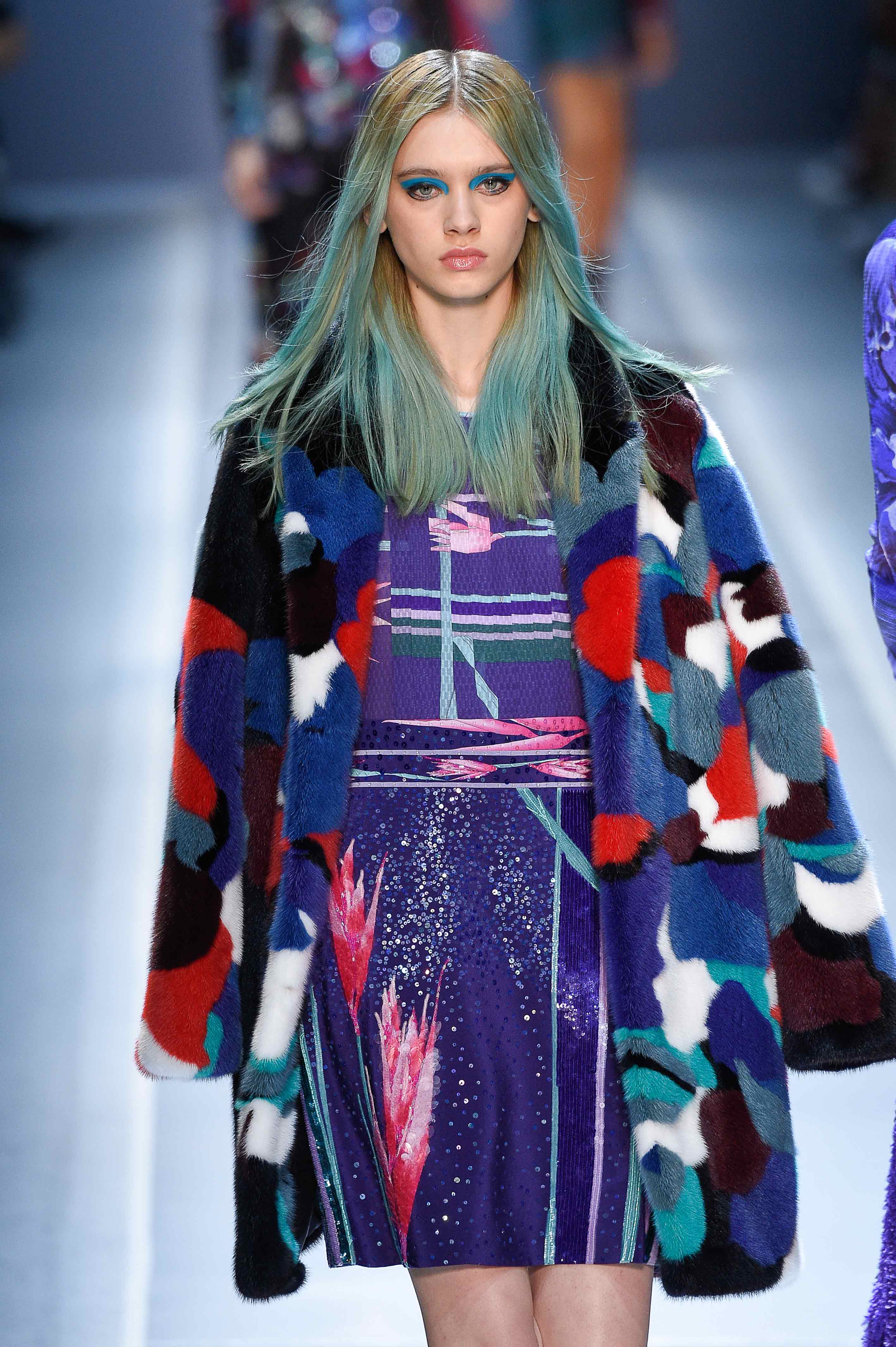 Handojo Muljadi | Prestige Online - HongKong