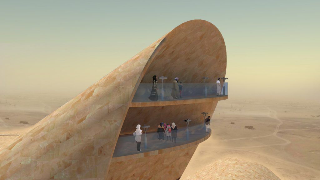 From Mind to Matter: Dr Ar Lim Teng Ngiom | Prestige Online - Singapore