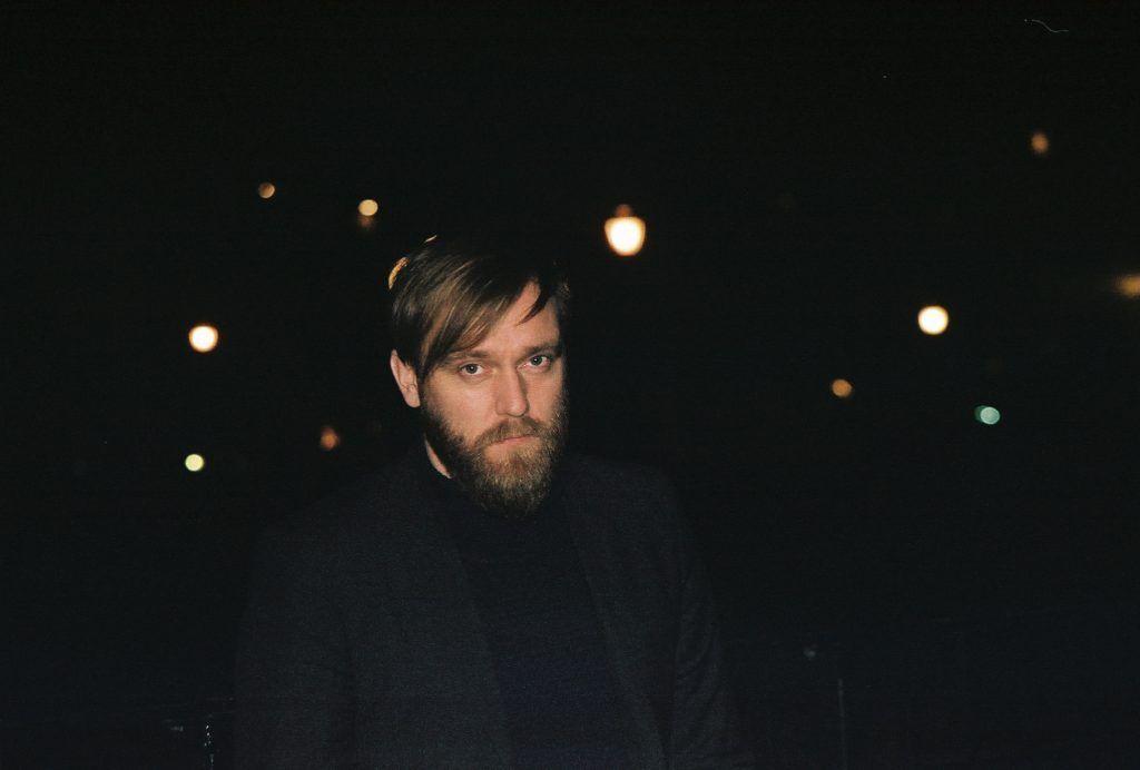 Fine Art Fresh from the US | Prestige Online - HongKong