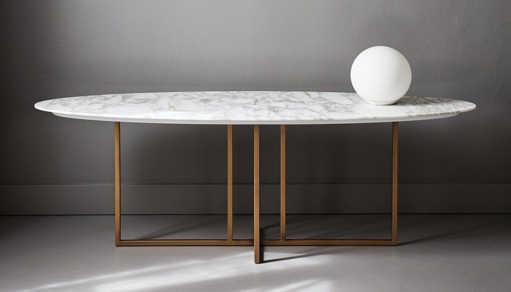 4 chic introductions from Meridiani | Prestige Online - Singapore