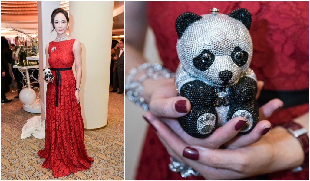 #PrestigeBall2017's Favourite Arm Candies | Prestige Online - Singapore