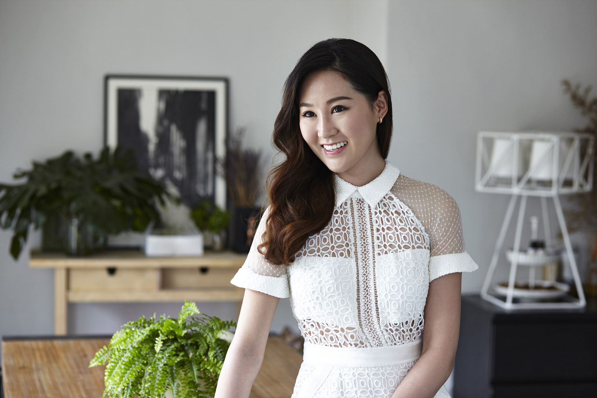 Angeline Ng: The Business of Cakes | Prestige Online - Singapore