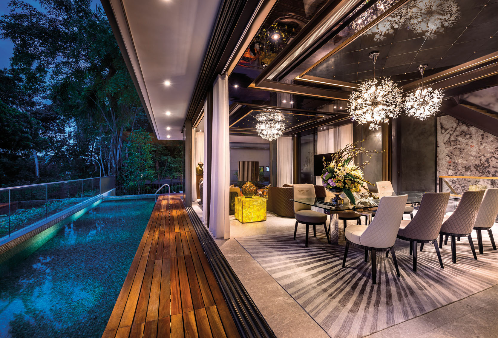 Victoria Park Villas: Place to Call Home | Prestige Online - Singapore