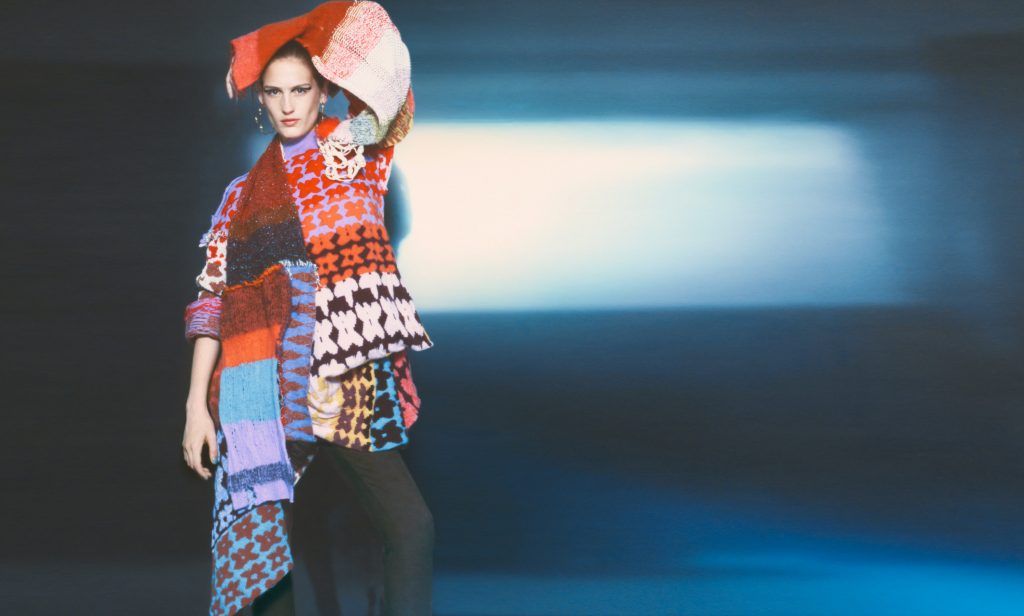 Matchesfashion.com introduces 5 can't-miss designers | Prestige Online ...