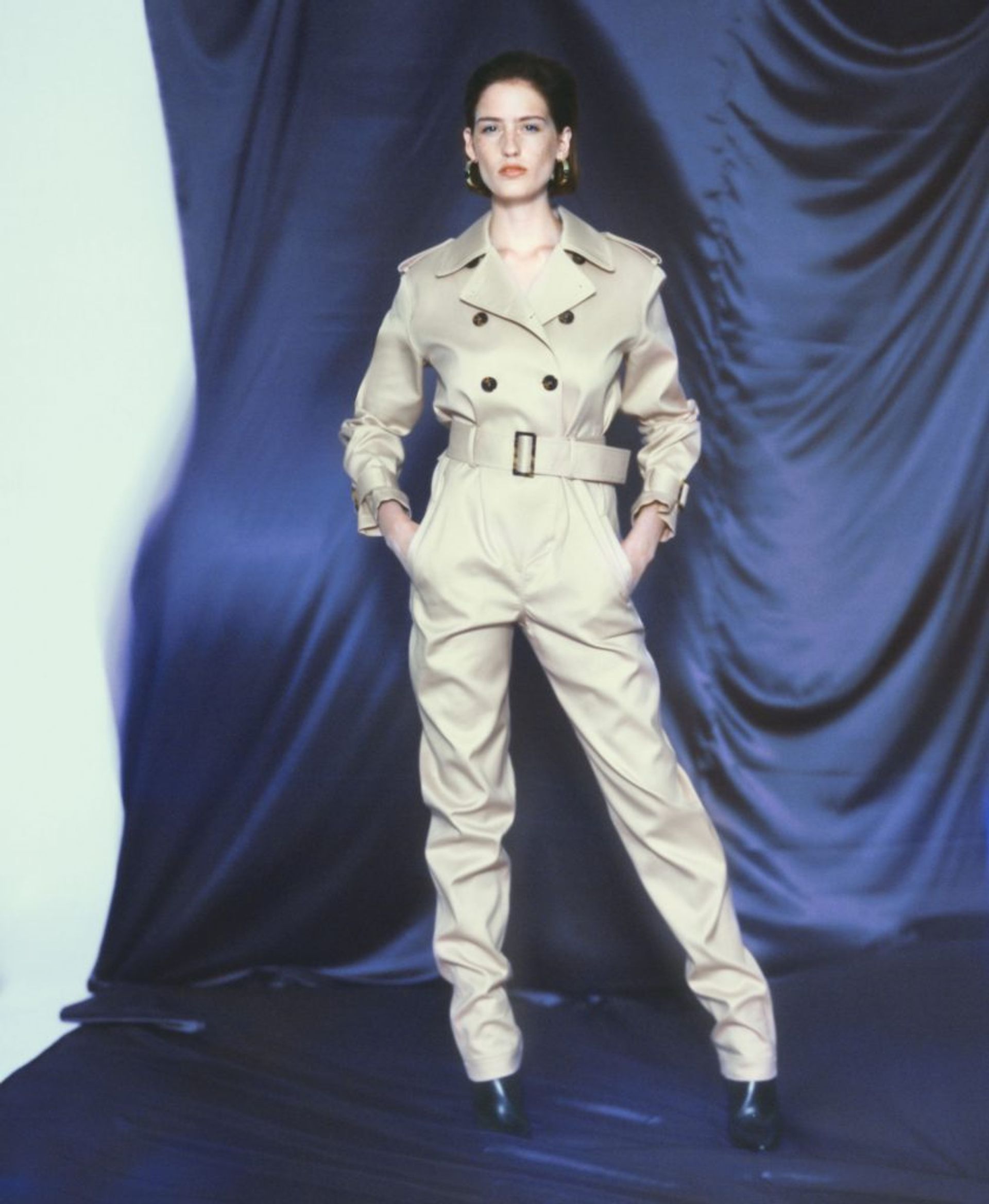 Matchesfashion.com introduces 5 can't-miss designers | Prestige Online ...