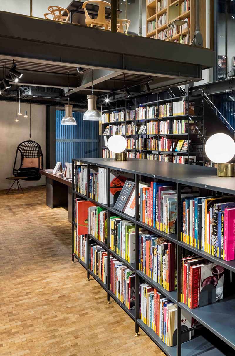 Seoul Food: A Culinary Journey in the Korean Capital – Prestige Online