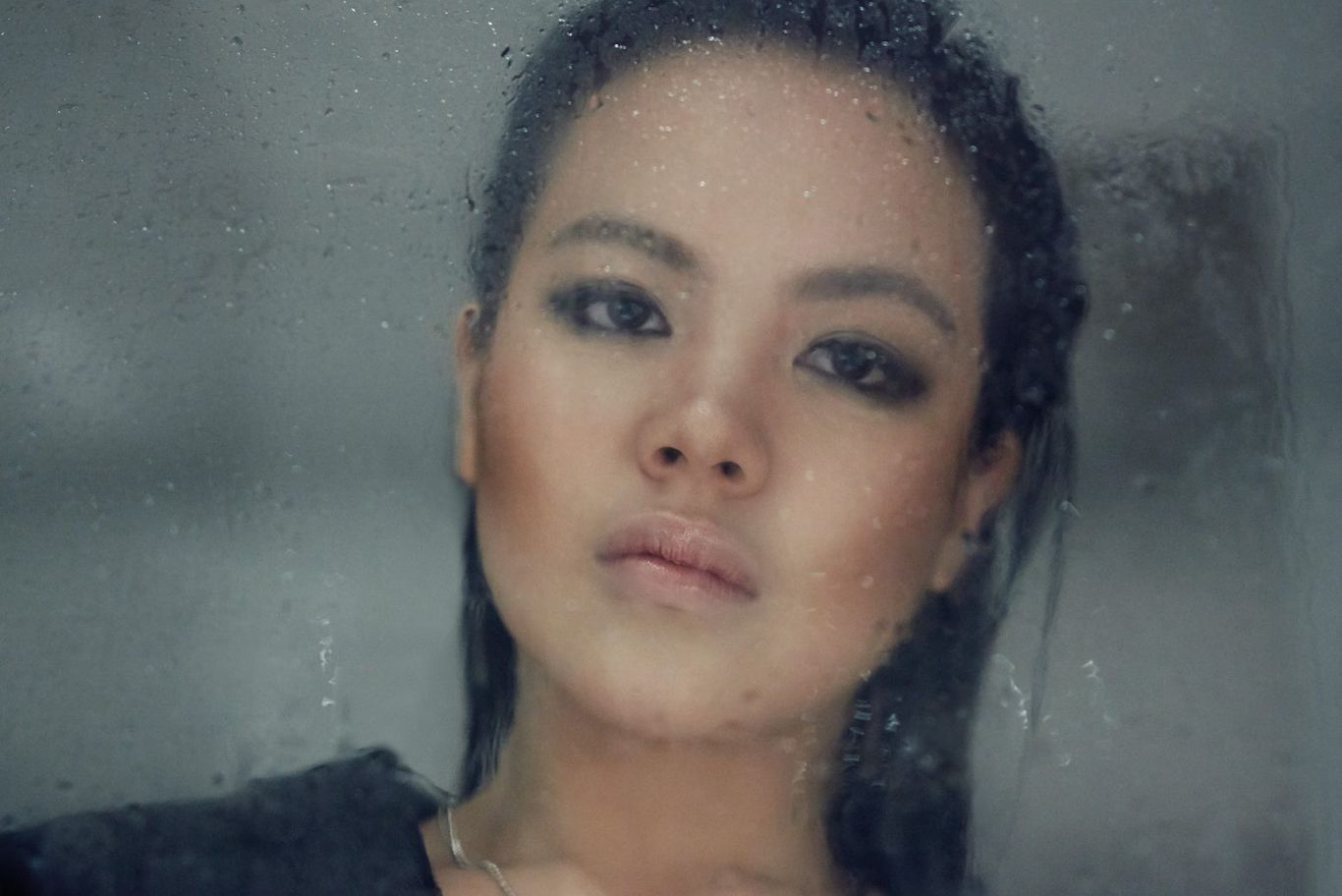 Chloe Ng takes on the #PrestigeQuestionnaire | Prestige Online - Singapore