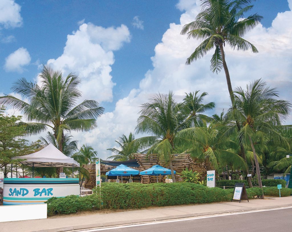 7 Reasons to Visit Sentosa | Prestige Online - Malaysia