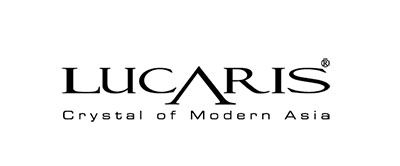 4 Bangkok Restaurants Using World-Class Wine Glasses – Prestige Online