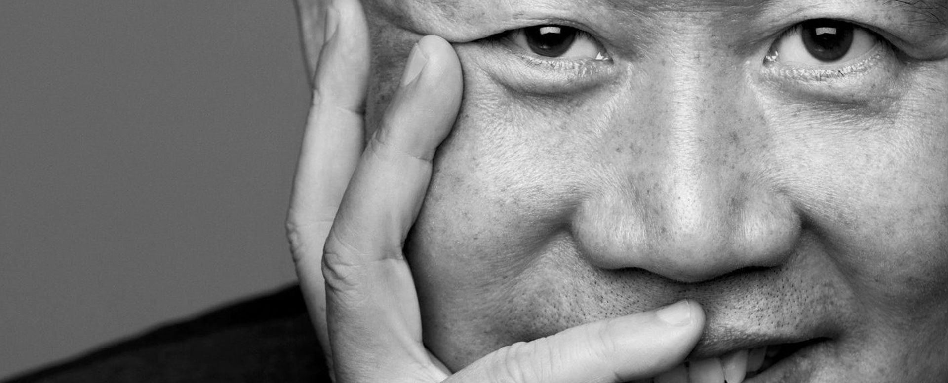 Richard Hoon takes on the #PrestigeQuestionnaire | Prestige Online ...