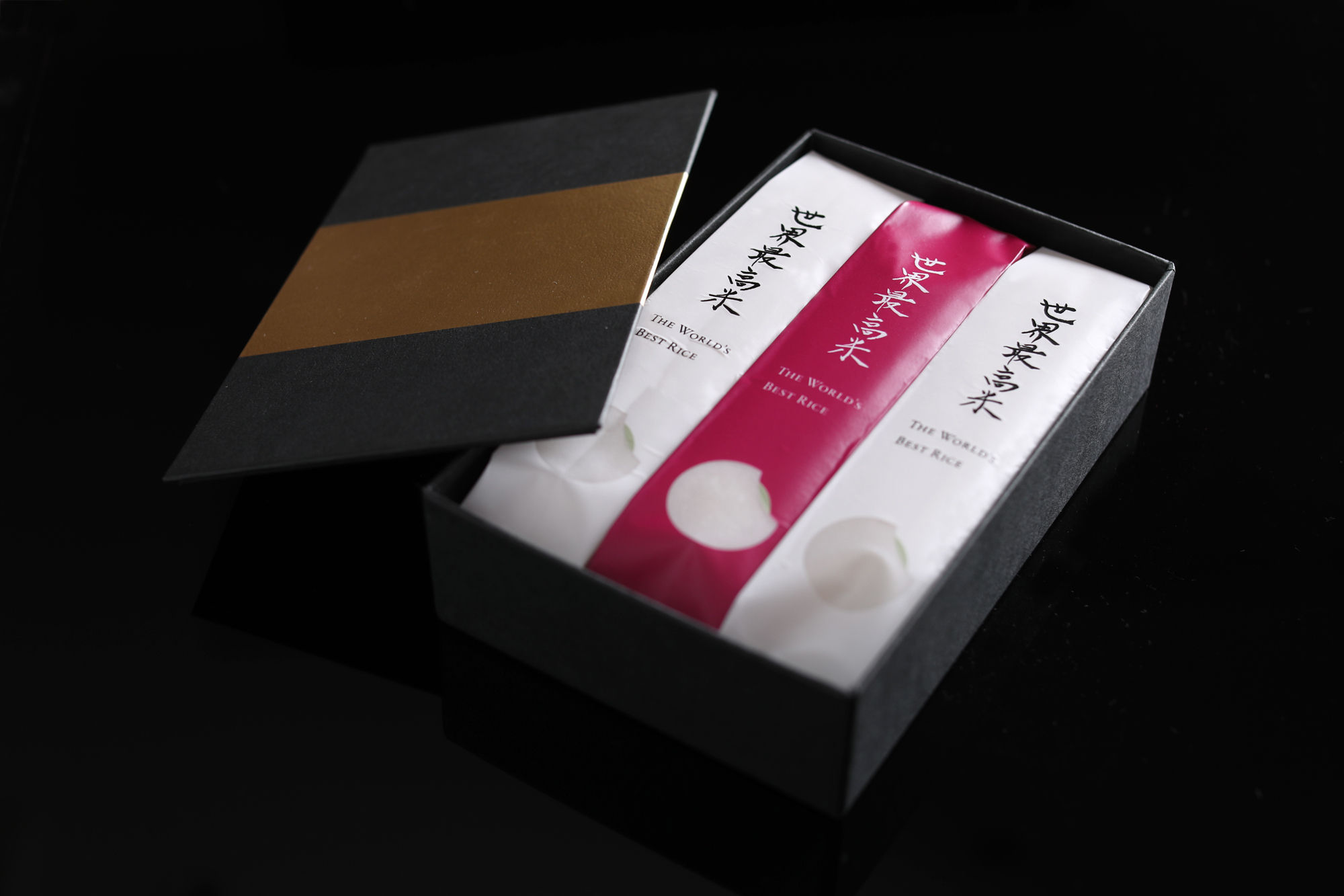 Latest introductions to the world's most extravagant | Prestige Online ...