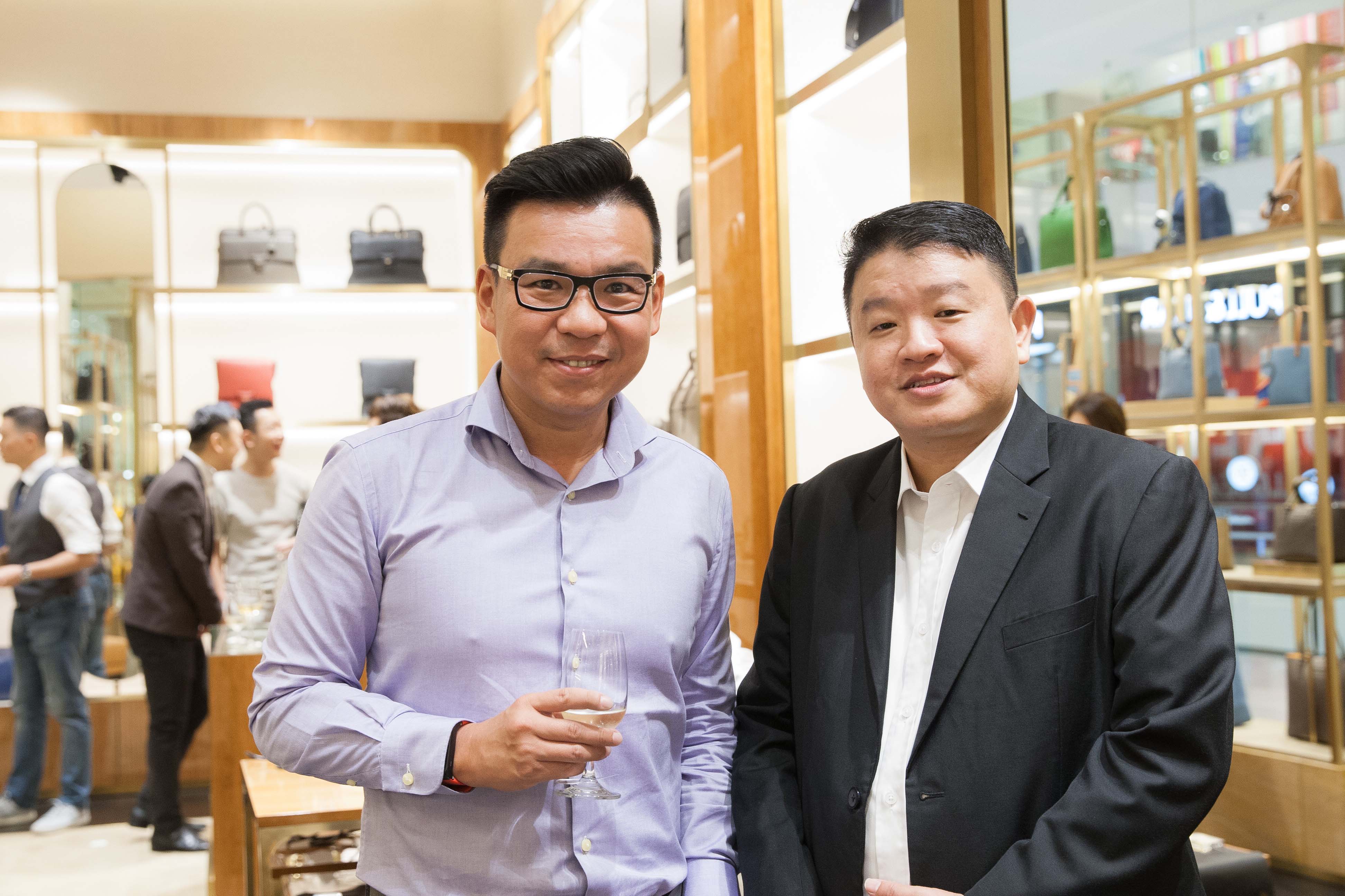 Appreciation of German Craftsmanship | Prestige Online - Malaysia