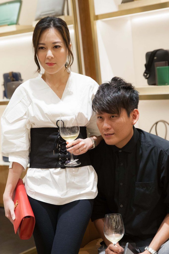Appreciation of German Craftsmanship | Prestige Online - Malaysia