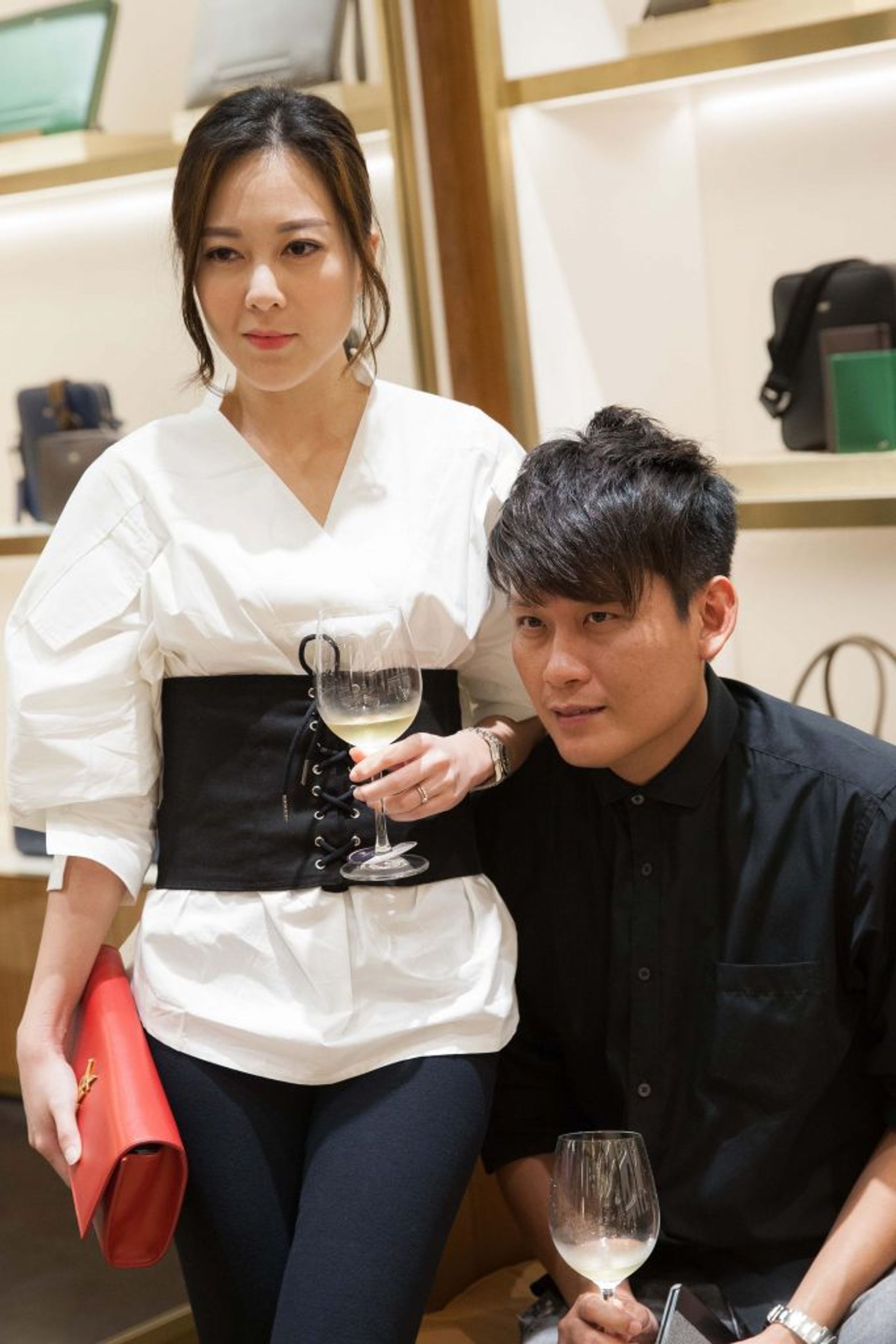 Appreciation of German Craftsmanship | Prestige Online - Malaysia