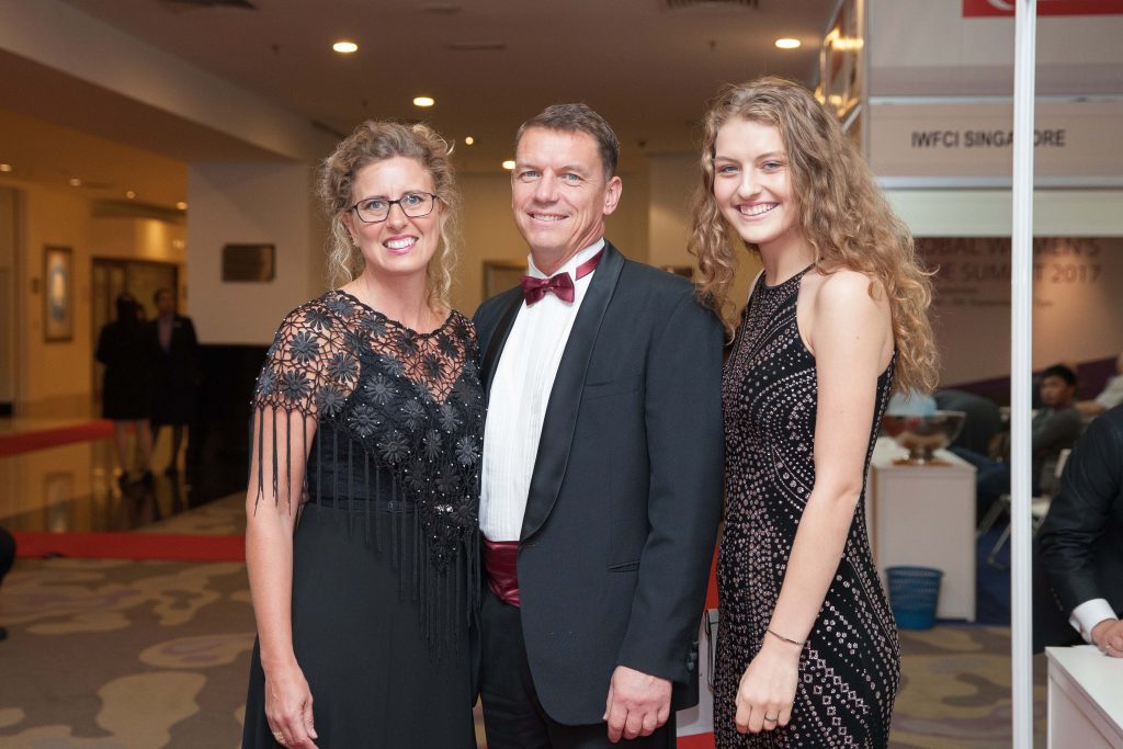 Women Celebrated | Prestige Online - Malaysia