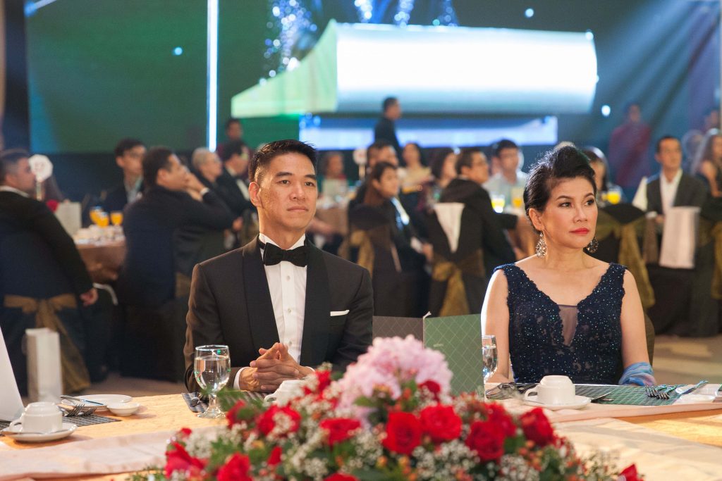 Women Celebrated | Prestige Online - Malaysia