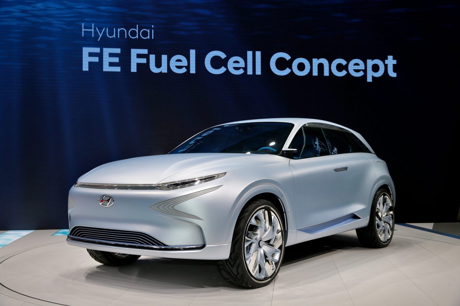 10 concept cars of 2017 we want to see in real life