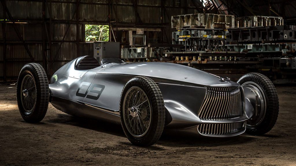 10 concept cars of 2017 we want to see in real life