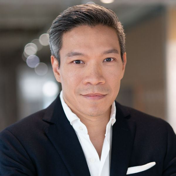 ARIYA BANOMYONG | Prestige Online - Thailand