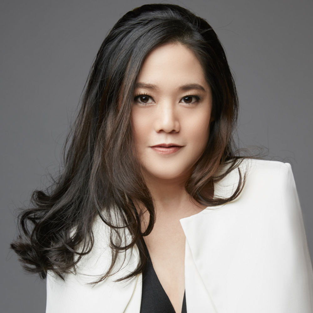 CHICHAYA “ON” KARNASUTA