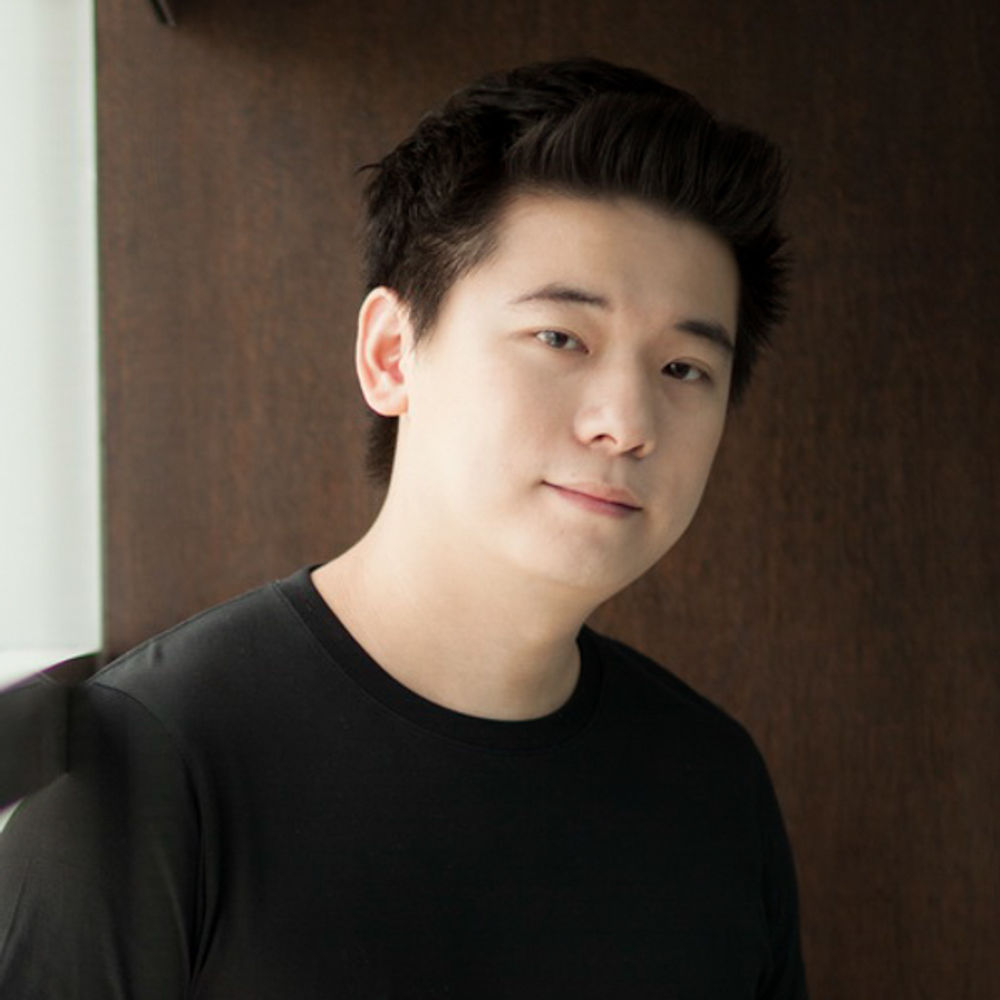 ITTHIPAT “TOB” PEERADECHAPAN