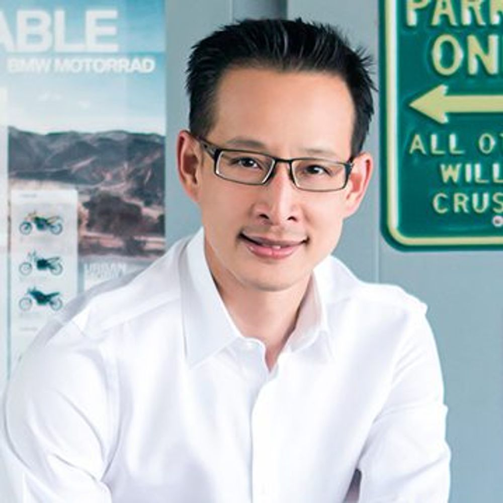 Sara "Pong" Lamsam - Prestige Online - Thailand