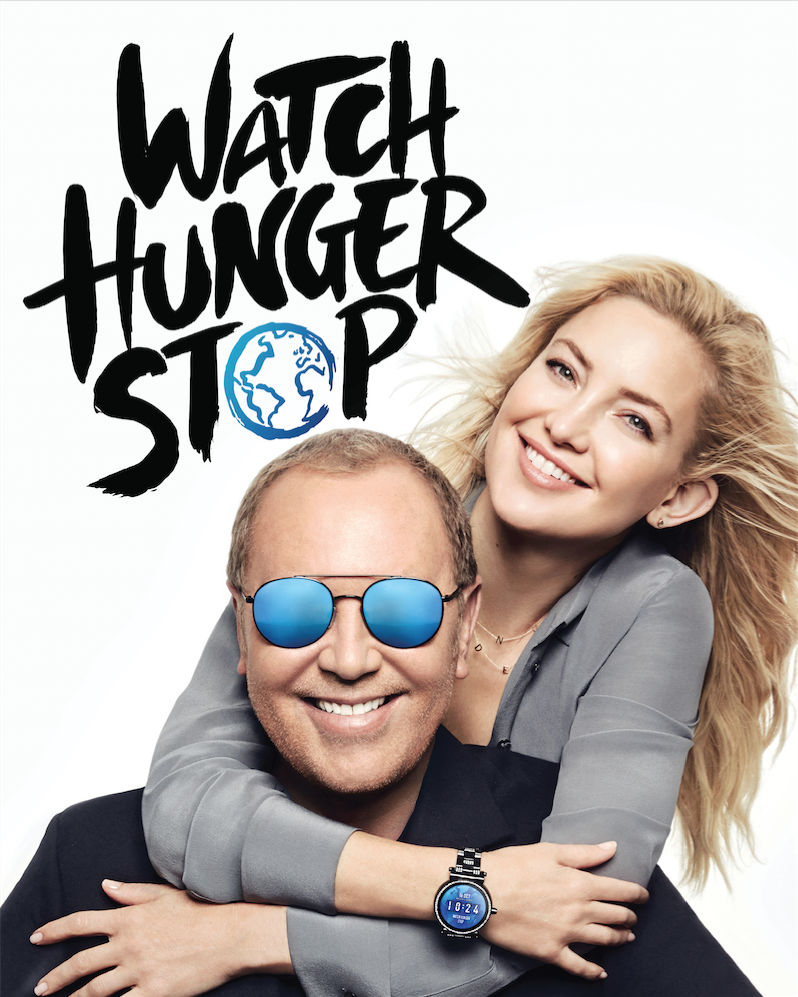 5 Things To Know About the 5th Edition of #WatchHungerStop | Prestige ...