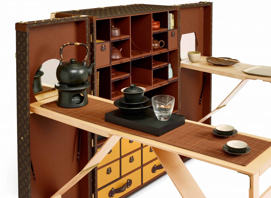 One-on-One with Designer Alan Chan | Prestige Online - Singapore