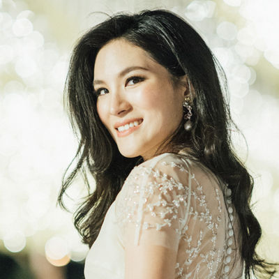 TEERAPA “KEM” PROMPHAN | Prestige Online - Thailand