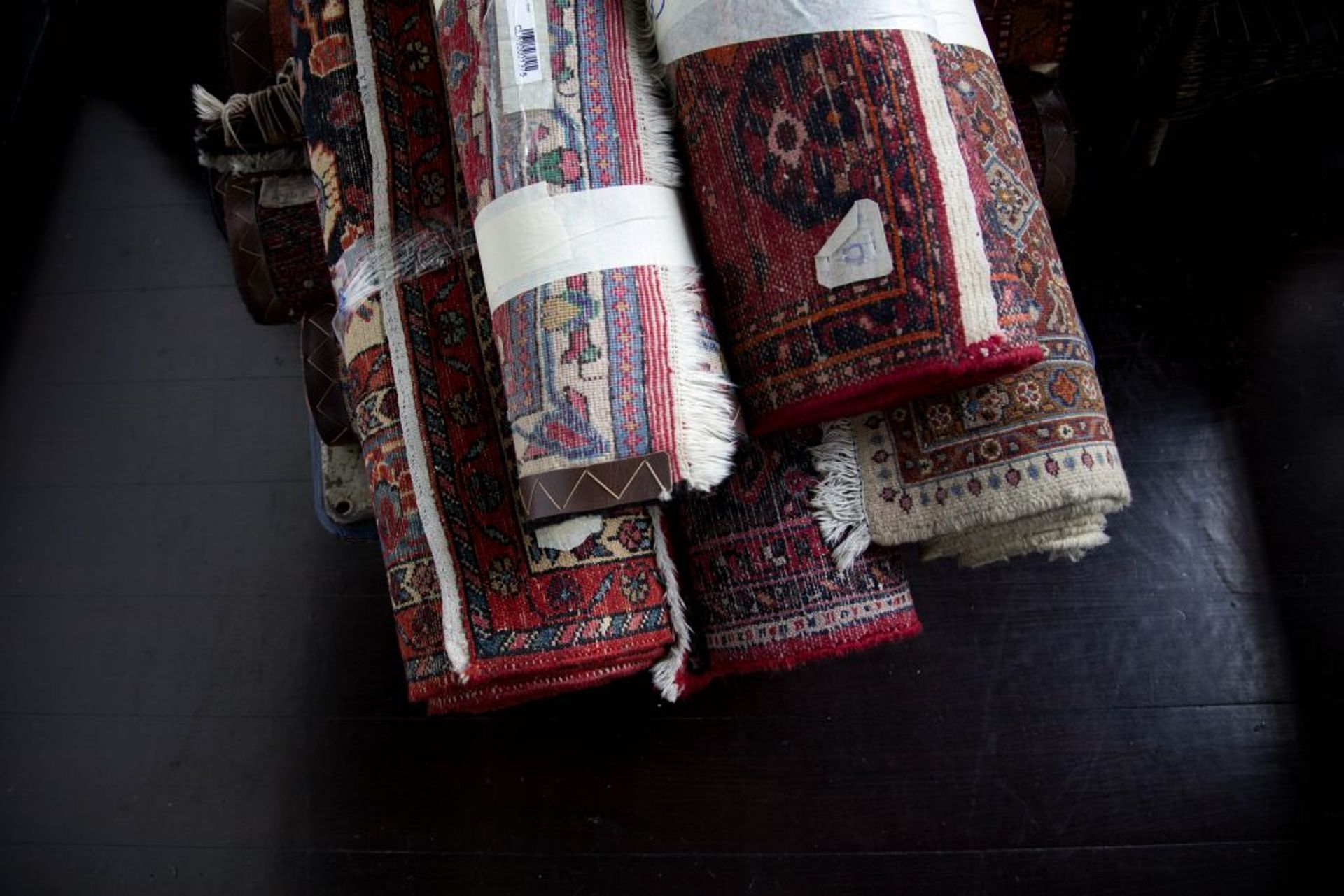 3 things to anticipate with the new Raffles Hotel Singapore