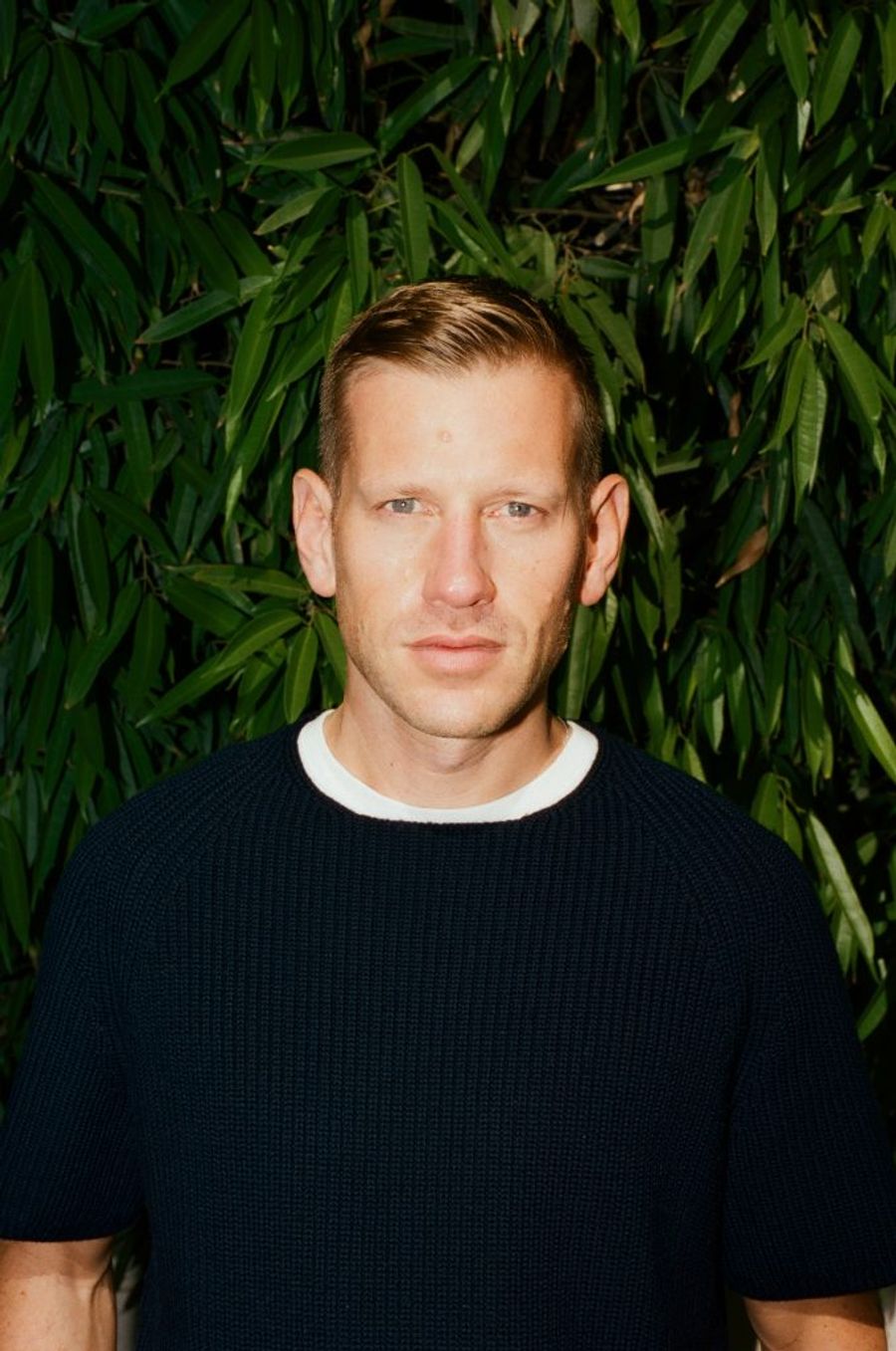 It's All Chic To Me: Unravelling The Legacy of The Ferragamo Family ...