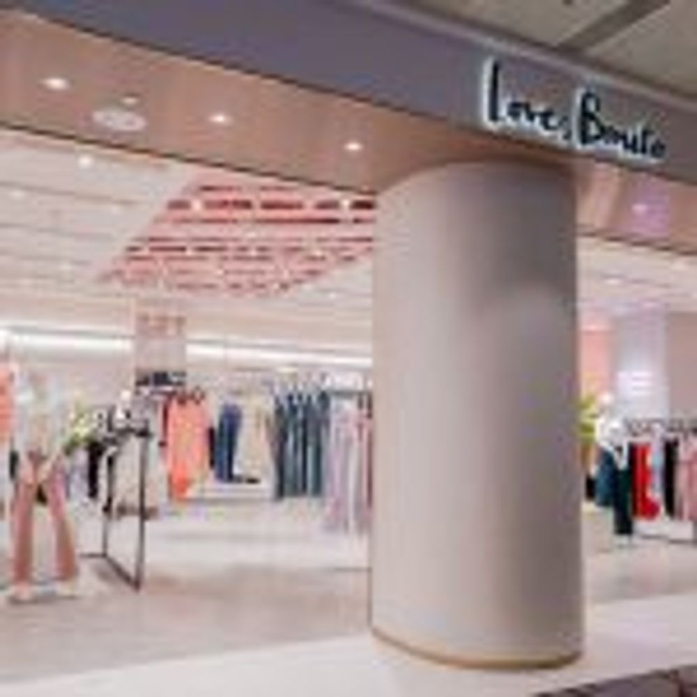 Love, Bonito's Rachel Lim reveals there's more in store for the brand