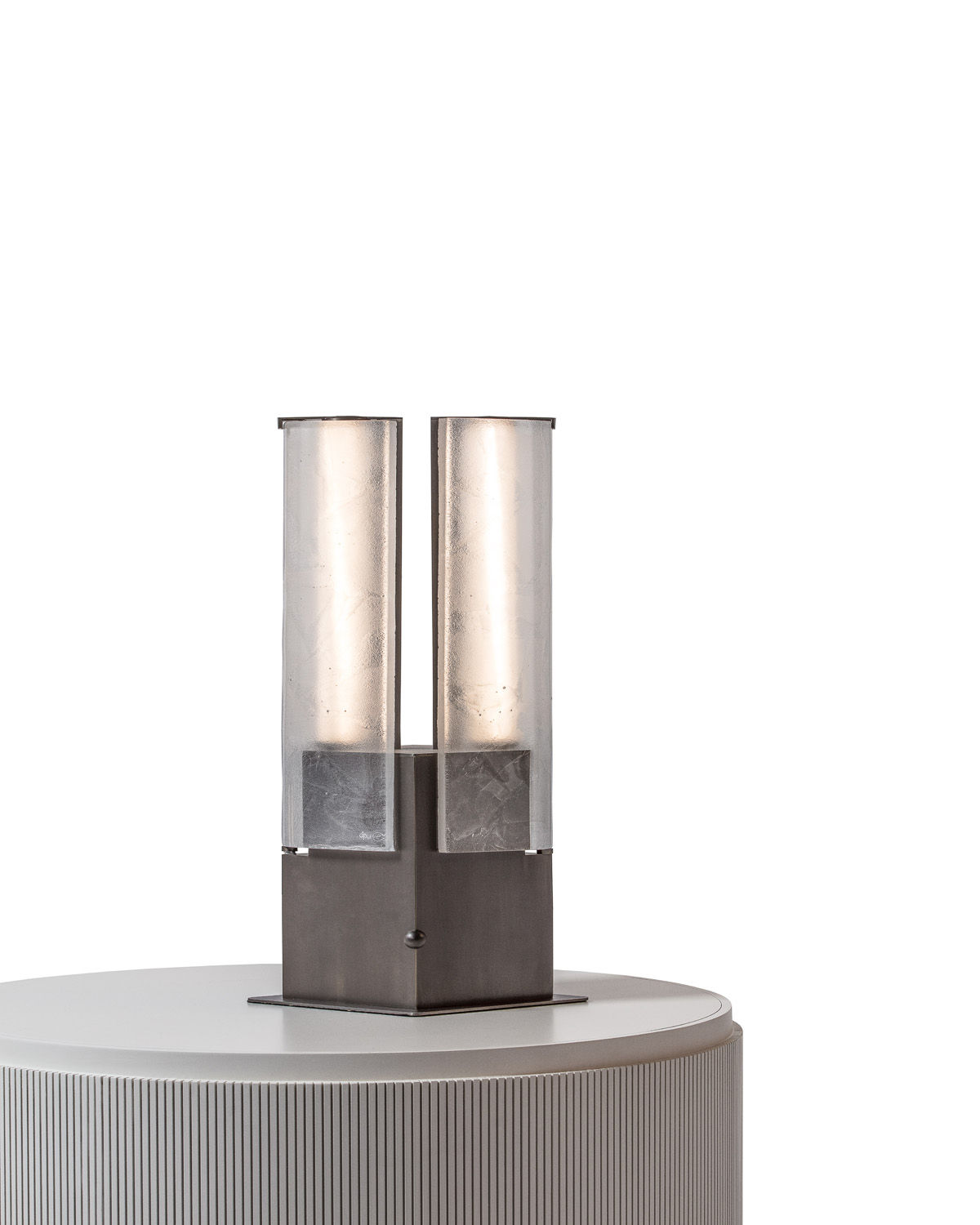 Interior Design: Keeping up with Andre Fu | Prestige Online - Indonesia