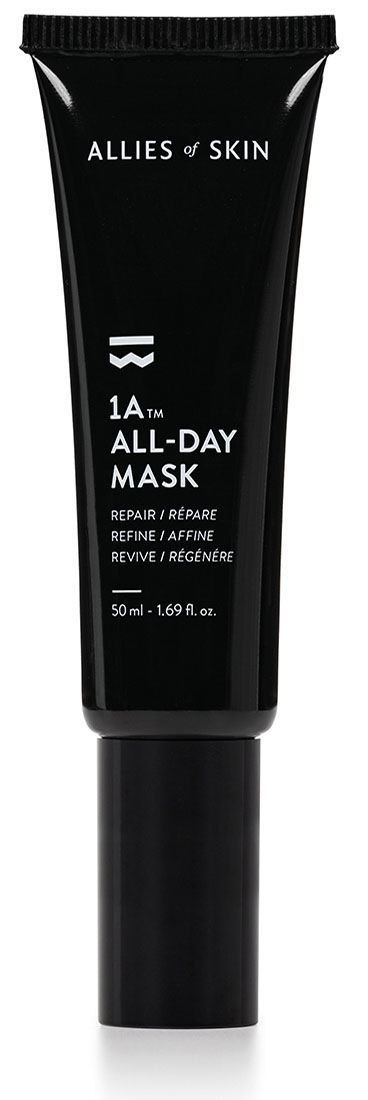 7 beauty mask-haves for better skin